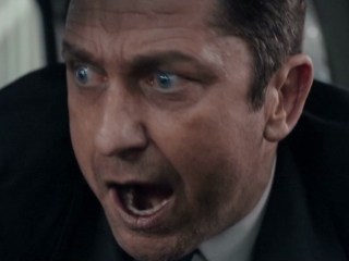 London Has Fallen - Where to Watch and Stream - TV Guide