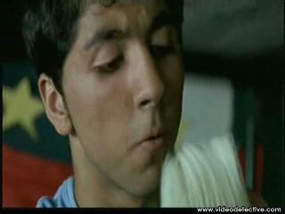 Donato Rotunno - TV Guide