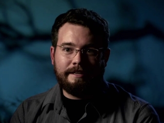 Brett Beattie's Instagram, Twitter & Facebook on IDCrawl