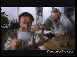 Returning Mickey Stern - Where to Watch and Stream - TV Guide