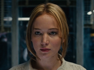 Joy - Where to Watch and Stream - TV Guide