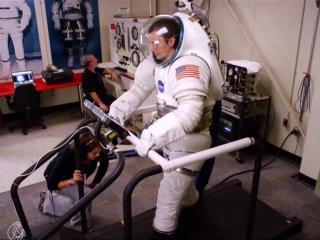 Brian Eimer - TV Guide