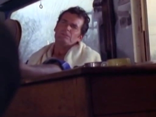 Meta Rosenberg - TV Guide