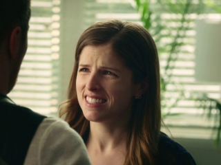 Mr. Right - Where to Watch and Stream - TV Guide