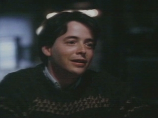 The Freshman - TV Guide