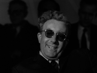 Frank Berry - Rotten Tomatoes