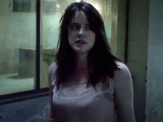 Michelle Ryan - Rotten Tomatoes