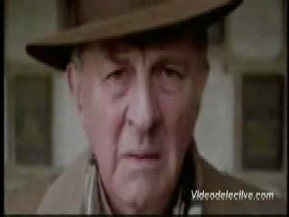 Anton Rodgers - TV Guide