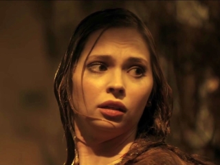 Elma Begovic - TV Guide