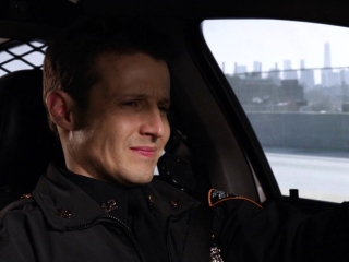 Alex Apostolopoulos's Instagram, Twitter & Facebook on IDCrawl