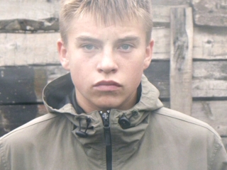 Almost Holy - Where to Watch and Stream - TV Guide