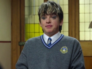 Sing Street - Where to Watch and Stream - TV Guide