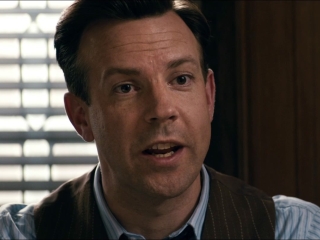 Race - Where to Watch and Stream - TV Guide