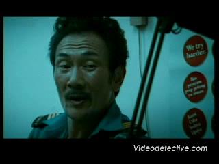 Perth - Where to Watch and Stream - TV Guide