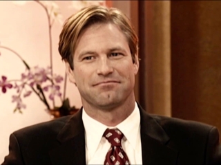 Thank You For Smoking Trailers, Videos, Clips - Video Detective