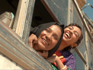 Parched - Where to Watch and Stream - TV Guide