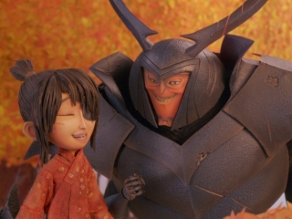 Kieron Thomas - TV Guide