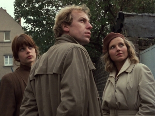 Wrong Move - Where to Watch and Stream - TV Guide