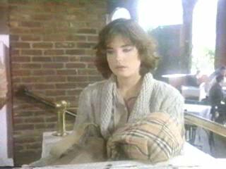 Raynor Scheine Actor