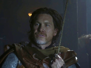 Jason Faller - TV Guide