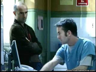 Proof - Season 1 Reviews - Metacritic