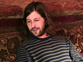 Sam Zvibleman - TV Guide