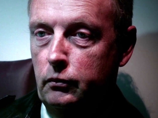 5 Years After the Fall - Where to Watch and Stream - TV Guide