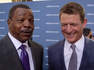 Chicago Med: Season 1 - Rotten Tomatoes