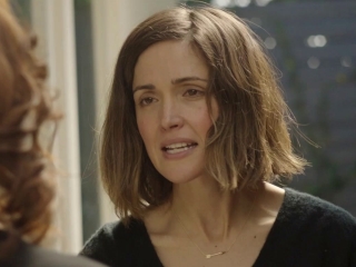 Marques Ray - TV Guide