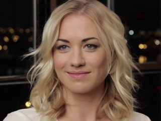 Nancy Cullen's Instagram, Twitter & Facebook on IDCrawl
