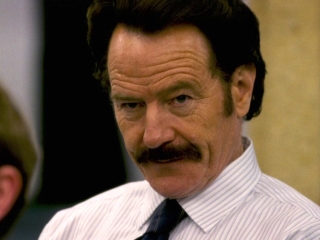 Tim Dutton - Rotten Tomatoes