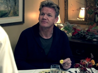 Giulian Jones - TV Guide