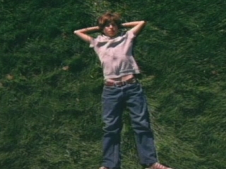 Wild Tigers I Have Known - Where to Watch and Stream - TV Guide