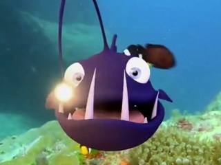 Kelly Brook - Rotten Tomatoes