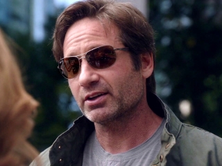 The X-Files - Where to Watch and Stream - TV Guide