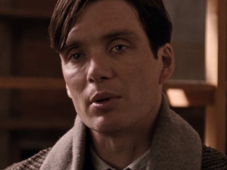 Anthropoid - Where to Watch and Stream - TV Guide