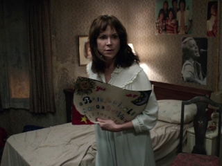 The Conjuring 2: Strange Happenings (Featurette) - TV Guide