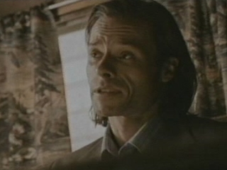 Portia Dawson - Rotten Tomatoes