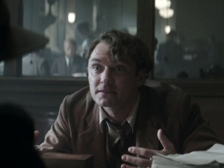 Michelle Day - TV Guide