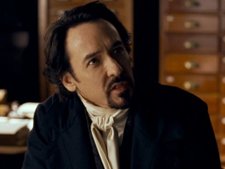 Jimmy Yuill - Rotten Tomatoes