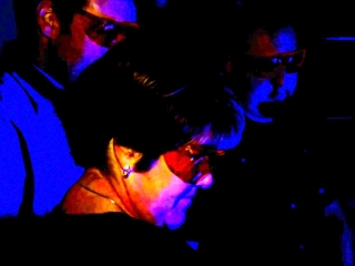 Giulian Jones - TV Guide