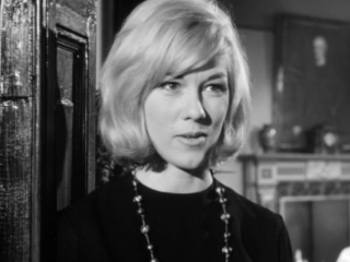 Eithne Dunne's Instagram, Twitter & Facebook on IDCrawl