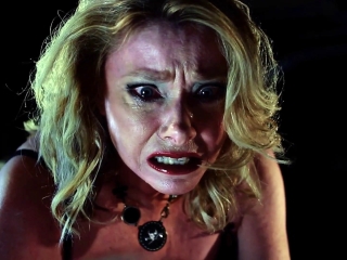 Debbie Rochon - Rotten Tomatoes