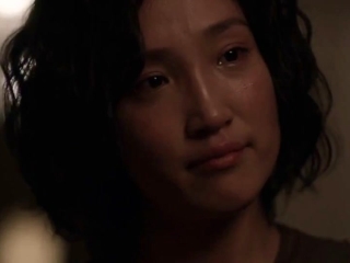 Remote Control - Where to Watch and Stream - TV Guide