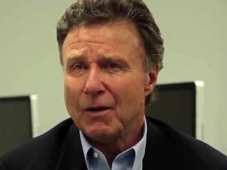 Classroom 6 - Where to Watch and Stream - TV Guide