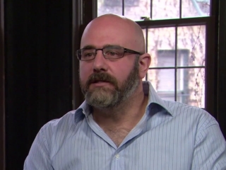 Slasher: Do You Like Horror Movies - TV Guide