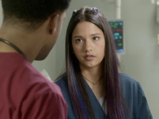 The Night Shift: Season 3 - Rotten Tomatoes