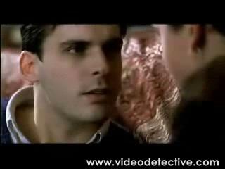 Valeria D'Obici - TV Guide