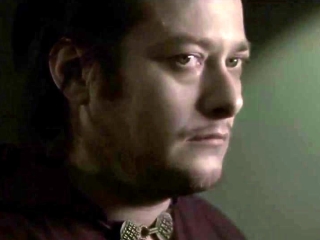 Jon Campling - Rotten Tomatoes