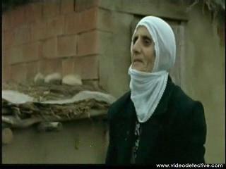 Laurent Benaïm - TV Guide